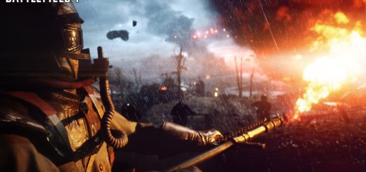 Battlefield 1 Multiplayer Review is Here | Hold To Reset