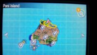 The Ultimate Guide to the Battle Tree in Pokémon Sun and Moon - Hold To ...
