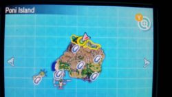The Ultimate Guide to the Battle Tree in Pokémon Sun and Moon - Hold To ...