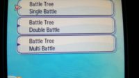 The Ultimate Guide to the Battle Tree in Pokémon Sun and Moon - Hold To ...