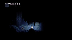 Hollow Knight Dirtmouth Guide | Hold To Reset