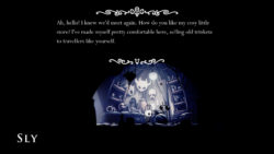 Hollow Knight Review - Hold To Reset