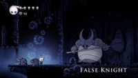 Complete Hollow Knight Boss List Guide (Including DLCs) - Hold to Reset