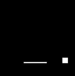 Loading Screen Simulator Achievement Guide - Hold To Reset