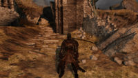 Top Ten Armor Sets in Dark Souls 2 | Hold To Reset