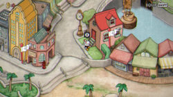 World 3 Inkwell Isle III Guide - Cuphead | Hold To Reset