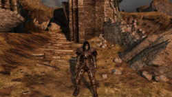 Top Ten Armor Sets in Dark Souls 2 - Hold To Reset