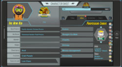 Unlock All Allies in South Park: The Fractured But Whole - Hold To Reset