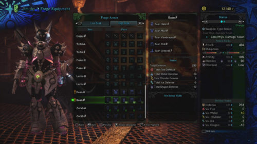 Radobaan Guide: How to Hunt, Defeat, and Craft Gear | Hold To Reset