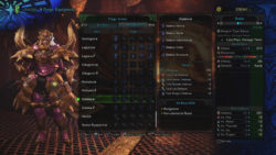 Diablos Guide: Monster Weakness, Carves & Rewards, Armor Sets - Monster ...