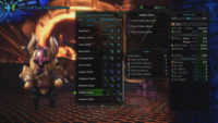 Diablos Guide: How to Hunt, Defeat, and Craft Gear - Hold To Reset
