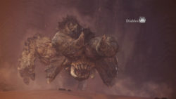 Diablos Guide: Monster Weakness, Carves & Rewards, Armor Sets - Monster ...