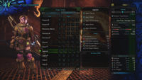 Great Jagras Guide: How to Hunt, Defeat, and Craft Gear - Hold To Reset