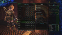 Great Jagras Guide: How to Hunt, Defeat, and Craft Gear - Hold To Reset