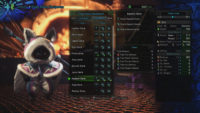 Tobi-Kadachi Guide - Monster Hunter World