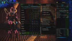 Odogaron Guide: How to Hunt, Defeat, and Craft Gear - Hold To Reset