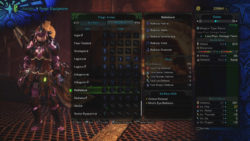 Rathalos Guide: How to Hunt, Defeat, and Craft Gear - Hold To Reset