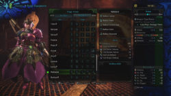 Rathian Guide: How to Hunt, Defeat, and Craft Gear - Hold To Reset