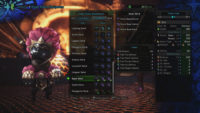 Bazelgeuse Guide: How to Hunt, Defeat, and Craft Gear | Hold To Reset