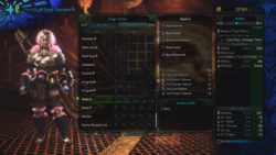Bazelgeuse Guide: Monster Weakness, Carves & Rewards, Armor Sets ...