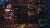 Bazelgeuse Guide: Monster Weakness, Carves & Rewards, Armor Sets ...