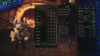 Diablos Guide: How to Hunt, Defeat, and Craft Gear - Hold To Reset