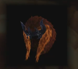 High Rank Armor List: Alpha and Beta Sets - Monster Hunter World - Hold ...