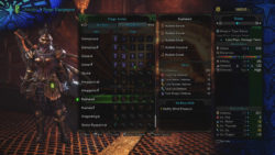 Kushala Daora Guide: How to Hunt, Defeat, and Craft Gear - Hold To Reset