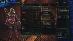 Pukei-Pukei Guide: How to Hunt, Defeat, and Craft Gear | Hold To Reset