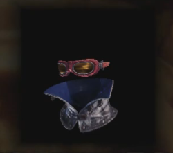 High Rank Armor List: Alpha and Beta Sets - Monster Hunter World - Hold ...