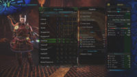 Teostra Guide: How to Hunt, Defeat, and Craft Gear - Hold To Reset