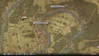 Kingdom Come: Deliverance – All Treasure Map Locations & Rewards Guide ...