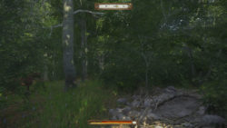 Kingdom Come: Deliverance – All Treasure Map Locations & Rewards Guide ...
