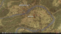 Kingdom Come: Deliverance – All Treasure Map Locations & Rewards Guide ...