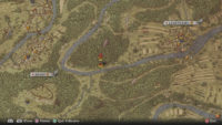 Kingdom Come: Deliverance – All Treasure Map Locations & Rewards Guide ...
