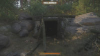 Treasure Map Locations in Kingdom Come Deliverance (All Treasure Maps ...