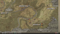 Kingdom Come: Deliverance – All Treasure Map Locations & Rewards Guide ...