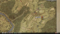Kingdom Come: Deliverance – All Treasure Map Locations & Rewards Guide ...