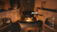 How to Make Saviour Schnapps in Kingdom Come Deliverance | Hold To Reset