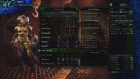 Everything in the New Kulve Taroth Update - Monster Hunter World | Hold ...