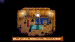 Discover the Secrets of Stardew Valley with Secret Notes - Hold To Reset