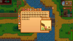 Discover the Secrets of Stardew Valley with Secret Notes - Hold To Reset