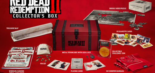 How to Get Micah's Revolver in Red Dead Redemption 2 | Hold To Reset