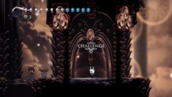 Godmaster Guide - Hollow Knight - Hold to Reset