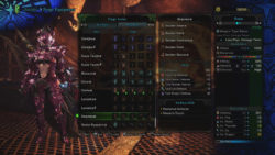 Behemoth Guide: How to Hunt, Defeat, and Craft Gear | Hold To Reset