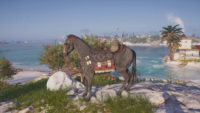 Phobos Skins and How to Get Them in Assassin's Creed Odyssey | Hold To ...