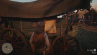 How to Fast Travel in Red Dead Redemption 2 | Hold To Reset