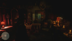 10 Mysterious Locations You Need to Visit in Red Dead Redemption 2 ...