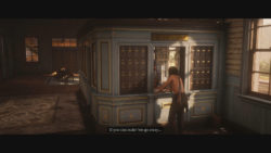 Complete Guide to the Red Dead Online Tutorial - Hold to Reset