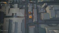 The Division 2 Artwork Guide: All Collectible Artwork Locations | Hold ...